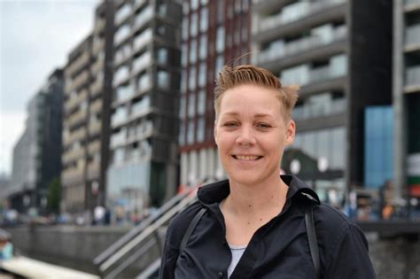 Skantek Securing Nodejs At Adyen Adyen