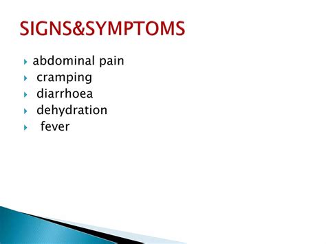 Noninfective Enteritis And Colitis Pptx Noninfective Enteritis And Colitis Pptx