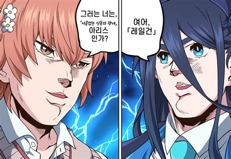 Misaka Mikoto Aris Dio Brando And Jonathan Joestar Blue Archive And 4 More Drawn By Devil