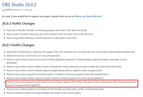How Do I Fix This Vulkan Error Errorinitilizationfailed Rpathofexile