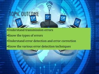 Error Pdf Free Download