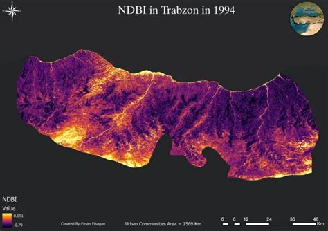 Ndbi Builtuparea Building Bim Digitaltwins Urbanplanning Manuel Arcângelo