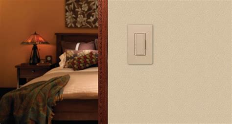 Using Sensors With Your Lutron Lighting System Using Sensors With Your Lutron Lighting System