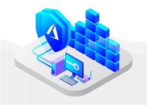 New Performance And Logging Capabilities In Azure Firewall Rcertifications