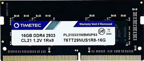 Single Vs Dual Rank RAM Speed Capacity Showdown