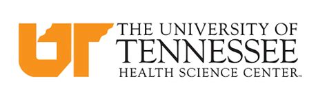 Cbmi Uthsc Gsoc Organizations