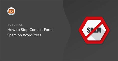 warning why you must avoid free wpforms pro nulled