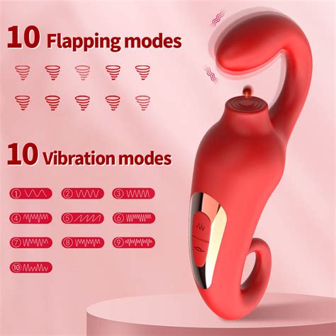 Powerful Sucking Vibrator Female Clitoriss Sucker Vacuum Stimulator G Spot Dildo Vibrating Adult