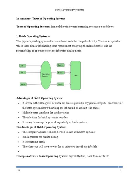 introduction to computers lesson 3 descargar gratis pdf thread