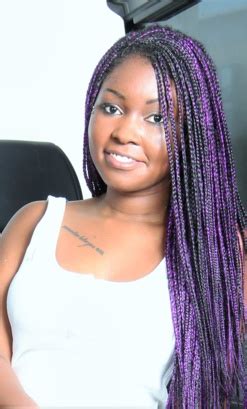 Sunny Star Model Profile Indexxx Com