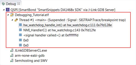 Debugging Debugging Techniques