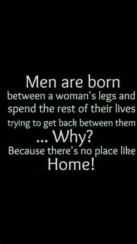 Auch Sehr Wichtig Porn Pictures Xxx Photos Sex Images 3713476 Pictoa