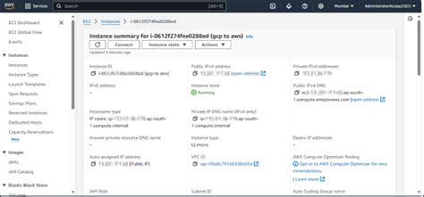 A Guide To Migrate Gcp Cloud Storage To Amazon S3