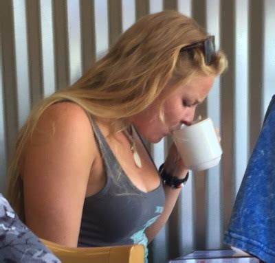 Street Candid Tumblr Com Tumbex Street Candid Tumblr Com Tumbex