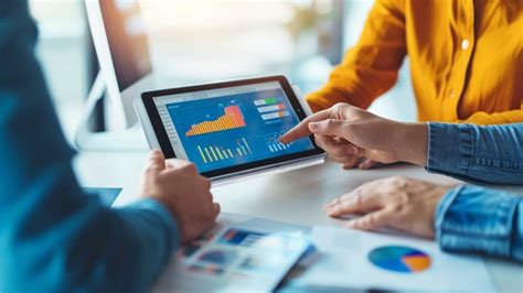 How Can Audience Segmentation Enhance Your Inbound Marketing Efforts