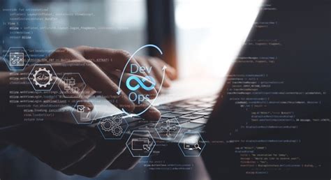 Hundred Devops Master Program Royalty Free Images Stock Photos