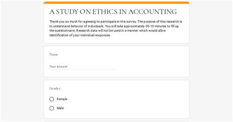 Sneha Parmar On Linkedin Research