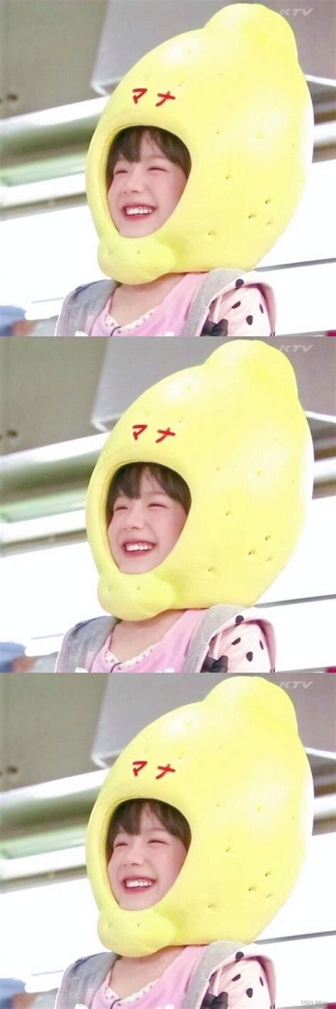 Python实现图片的拼接，水平复制扩展和垂直复制python垂直拼接图片 Csdn博客