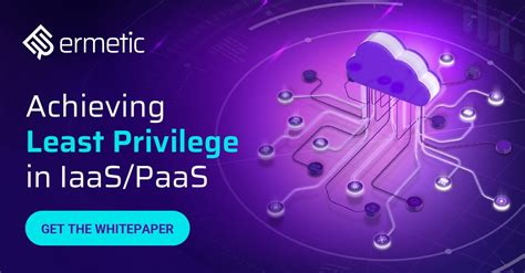 Tenable Israel On Linkedin Holistic Protection For Aws Azure And Gcp Tenable Cloud Security