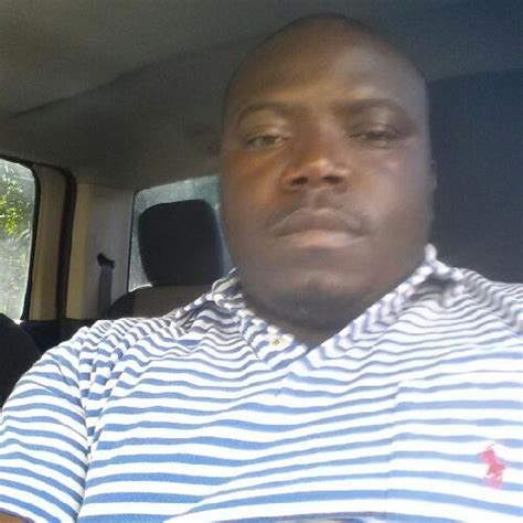 Philip Phiri Linkedin