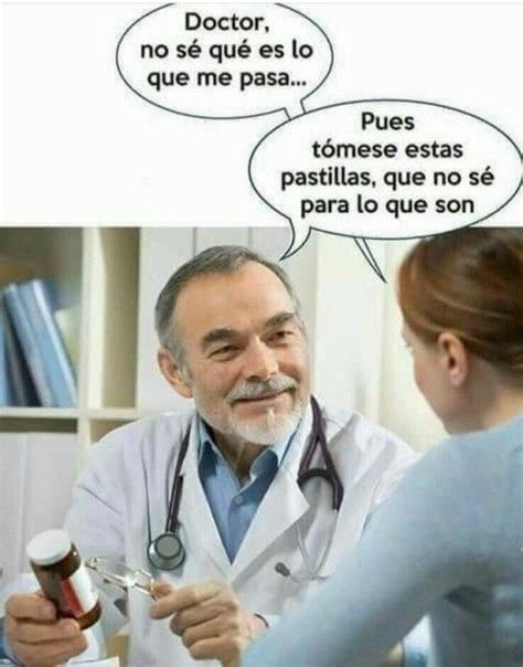 Pin De Sergio Martínez De La Torre En Bobadas Chistes Geniales Chistes Graciosos Humor En El