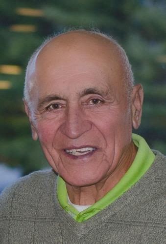 William Flory Obituary 1927 2018 Rutland Vt Rutland Herald