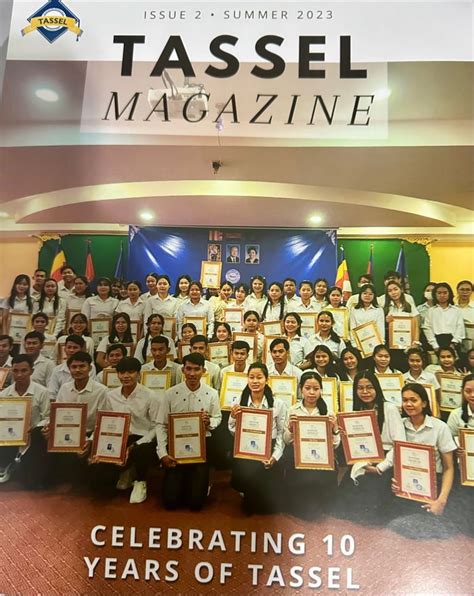 Tanu Jha On Linkedin As An Esl Teacher I Have Seen How A Lack Of English Proficiency Can Be A