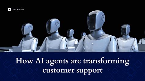 Best Secure Open Source Messaging App And Platform Quickblox