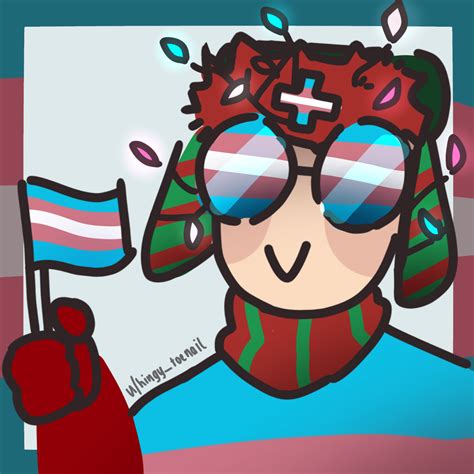 Happy Holidays From Trans Medic Oc R Transtf2