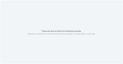 Recharts Examples Codesandbox