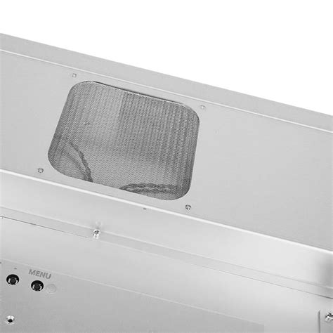 1250 Nit은 읽기 쉬운 모니터를 햇볕에 쬐게 합니다 터치 스크린이 게임 기계장치에 대해 43 인치를 모니터합니다