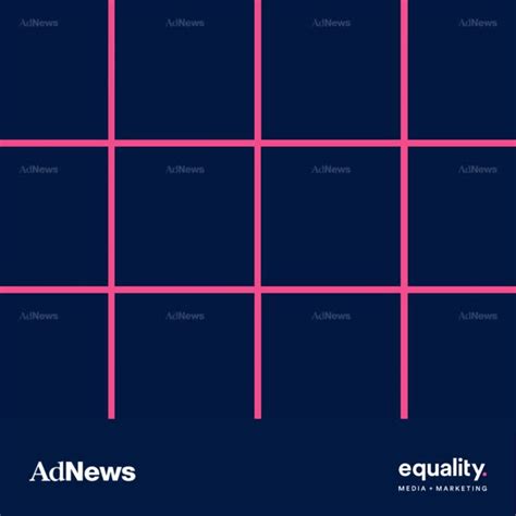 Equality Media Marketing On Linkedin Equality Melbournemedia