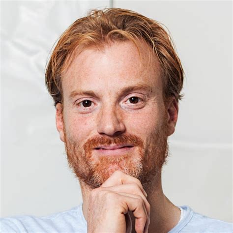 Al5grju7pzaorpuok9axiimu0yfgrxjpdugrgovf6tk7dks900 C K C0x00ffffff No Rj