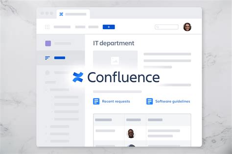 Unpatched Atlassian Confluence Zero Day Exploited Fix Expected Today Cve 2022 26134 Help