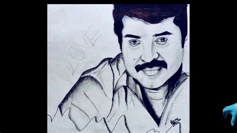 How To Draw Acters YouTube