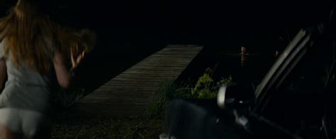 Naked Amy Adams In Trouble With The Curve