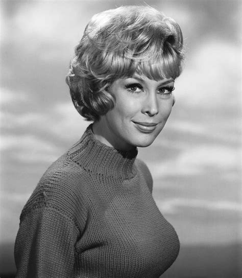 34 Tv Legends From The 60s Everyone Was Crazy About Back In Time Today