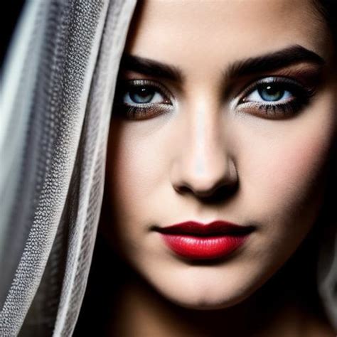 Creating Animations In Unity 3d A Step By Step Guide