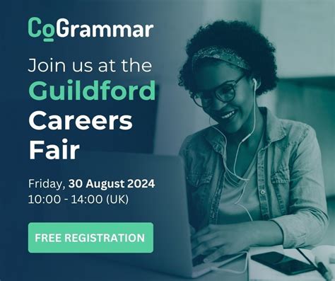 Cogrammar On Linkedin Cybersecurity Techskills Edtech Professionaldevelopment Freebootcamp