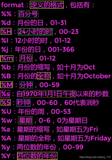Cmake三十三cmake文件操作file之读操作cmake中怎么读取文件内容 Csdn博客