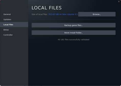 flexrelease x64 dll missing not found error [fix guide]
