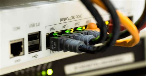 Subnetting E Subnet Mask Software Analyst