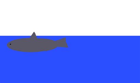 Tubar O Desenho De Alienzinhah Gartic