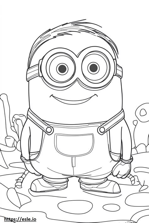 Classic Art For Coloring