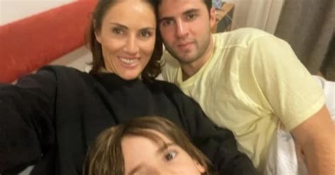 დიდი ტრაგედია ოჯახში 3 შვილი და… ცოტახნის წინ მოულოდნელი ინფორმაცია