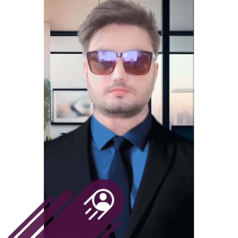 Muneeb Choudary MÄxx