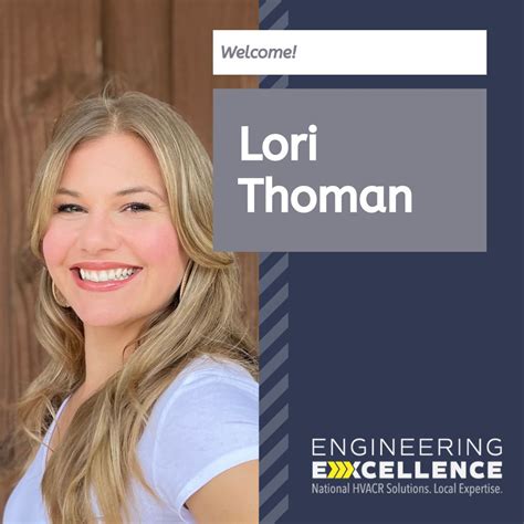 Engineeringexcellence Sales Team Growing Dallas Fortworth