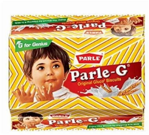 Parle G Biscuits At Rs 5 Pack Parle Biscuit In Karimnagar Id 17714948512