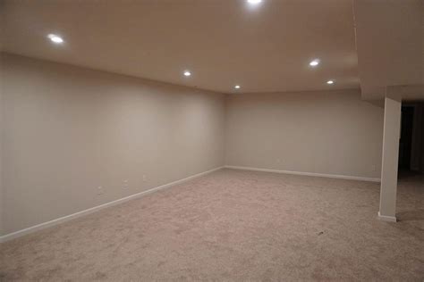 Basement Flooring Hardwood Engineered Laminate Carpet Or Vinyl