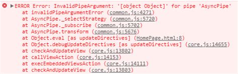 Angular List In Ionic 3 With Firebase Db Stack Overflow